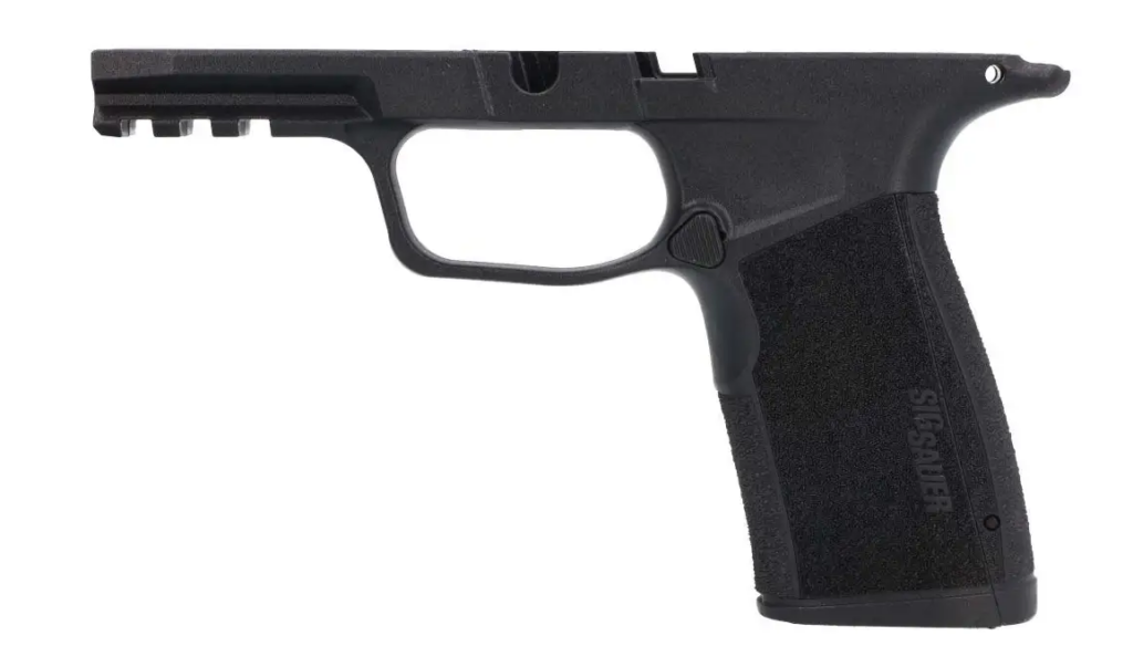 BEST P365 Upgrades I've Tested (Parts List & PROMO CODES)