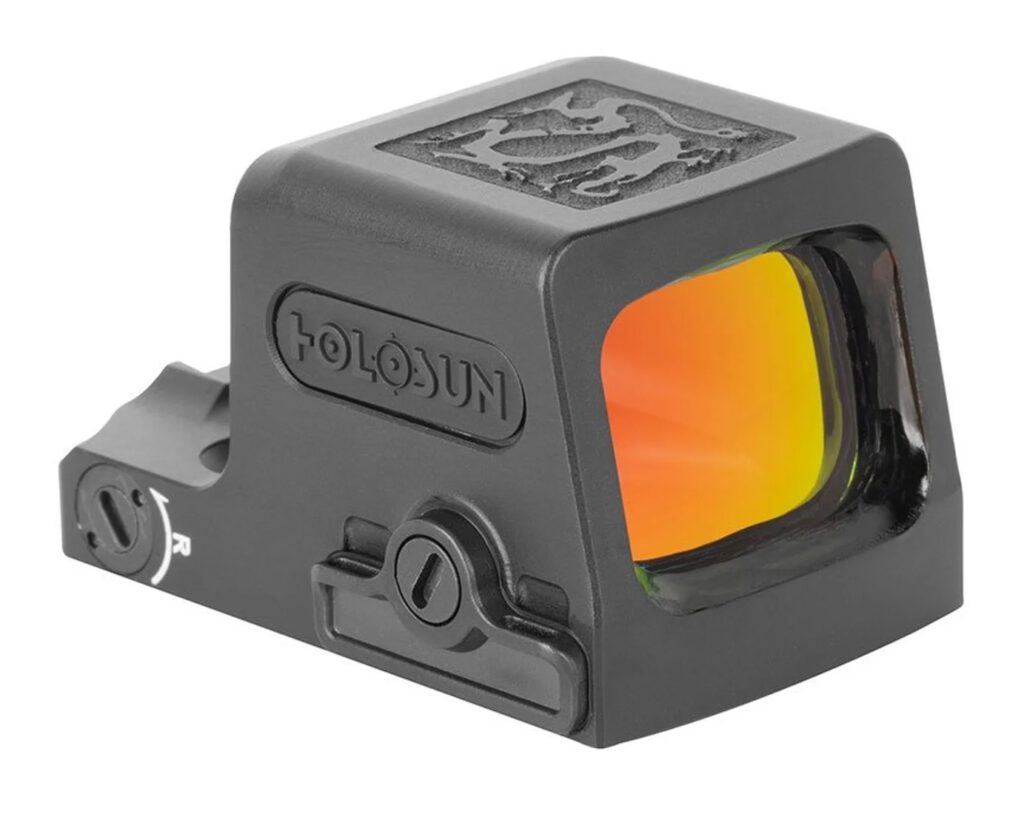 1911 to 2011 Conversion Build - Custom 2011 Build (PARTS LIST)