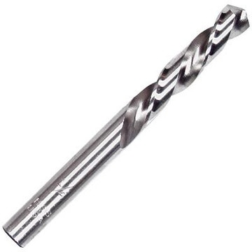 1911 to 2011 Conversion Build - Custom 2011 Build (PARTS LIST)