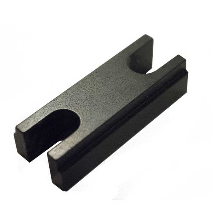 1911 to 2011 Conversion Build - Custom 2011 Build (PARTS LIST)